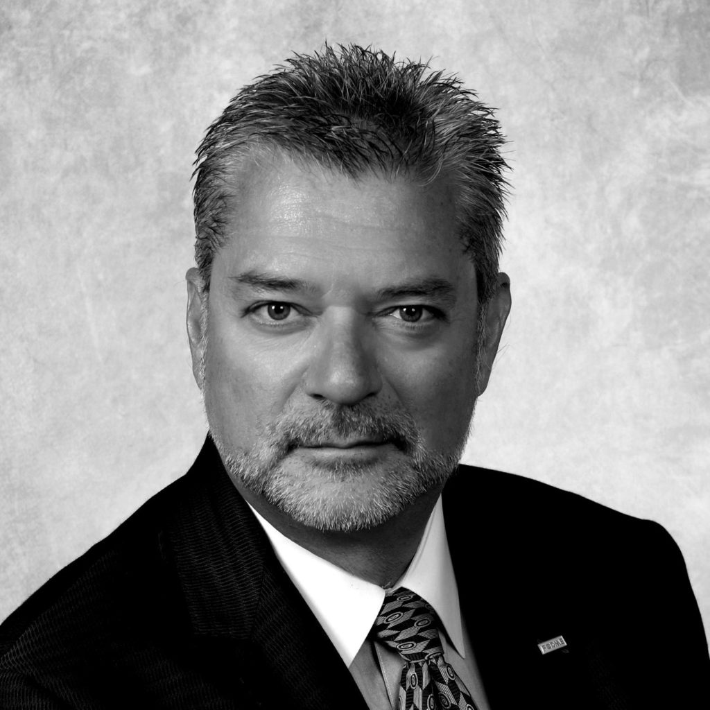 Leadership – Indiana Society of Chicago